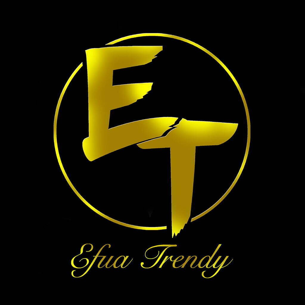 Efua Trendy | The Best Lighting Shop In Accra, Ghana.